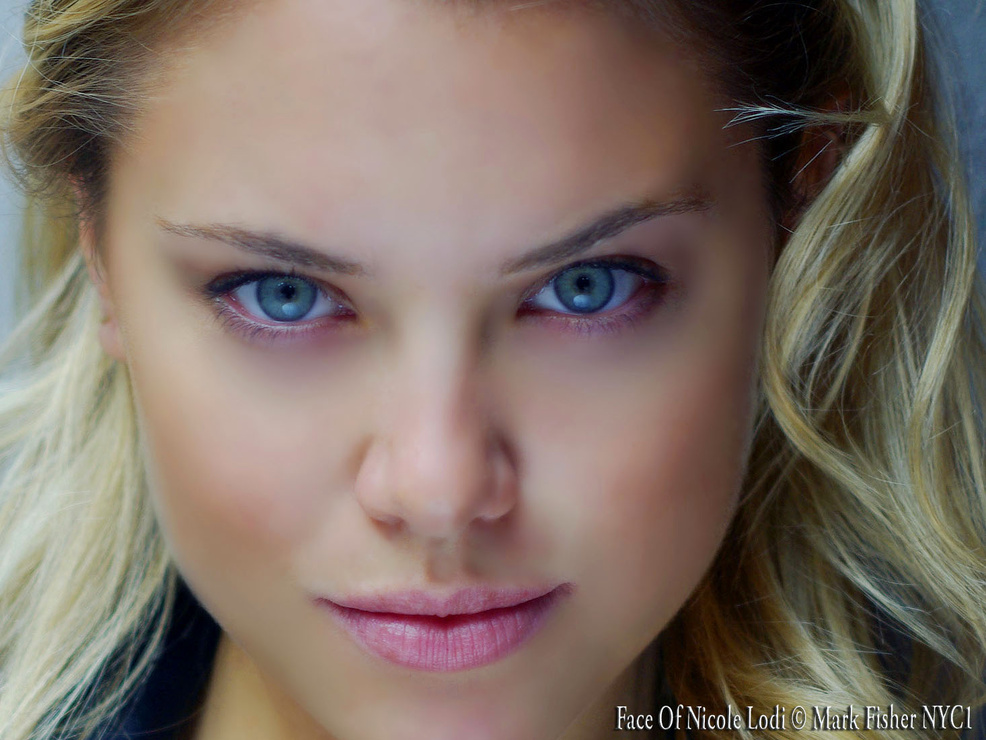 Picture of Nicole Lodl