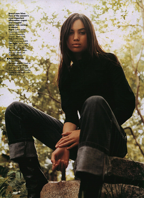 Alina Puscau picture