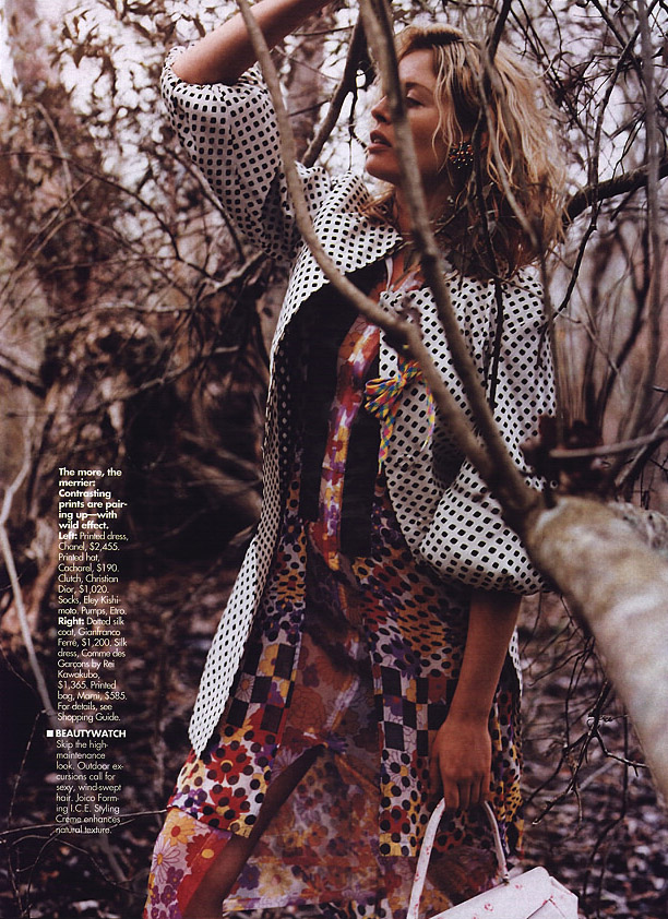 Picture of Annie Morton