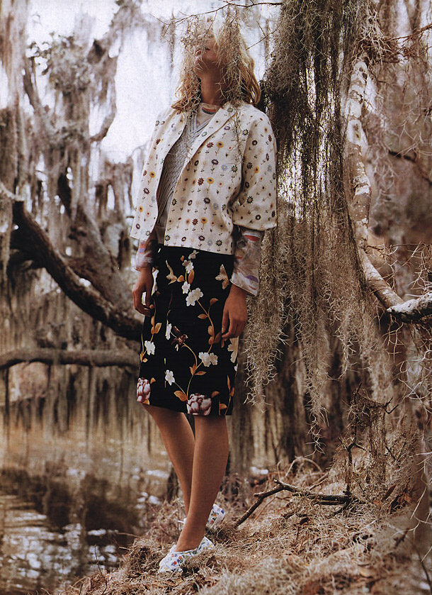 Picture of Annie Morton