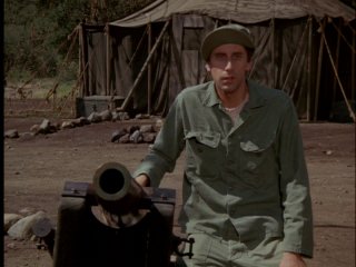 Picture of Jeff Maxwell