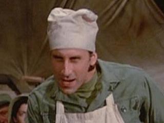 Picture of Jeff Maxwell