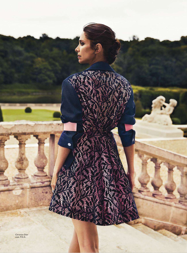 Picture of Erica Packer