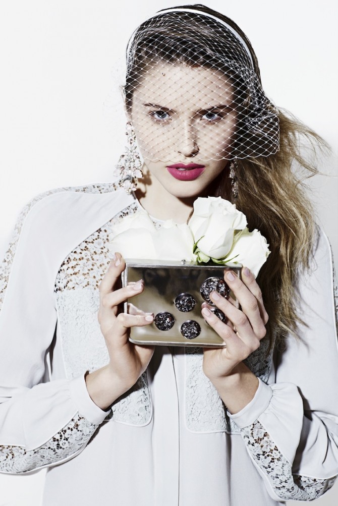 Picture of Taryn Davidson