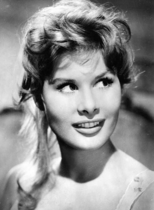 Marisa Allasio image