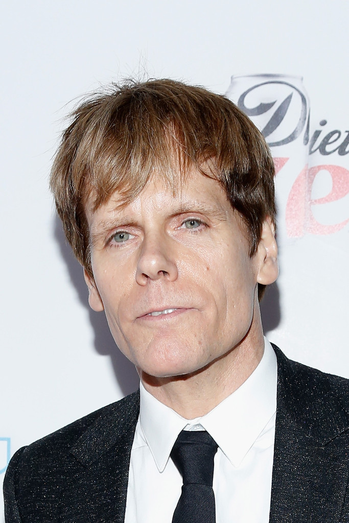 Picture of John Norris