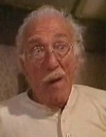 Picture of Jack Haig