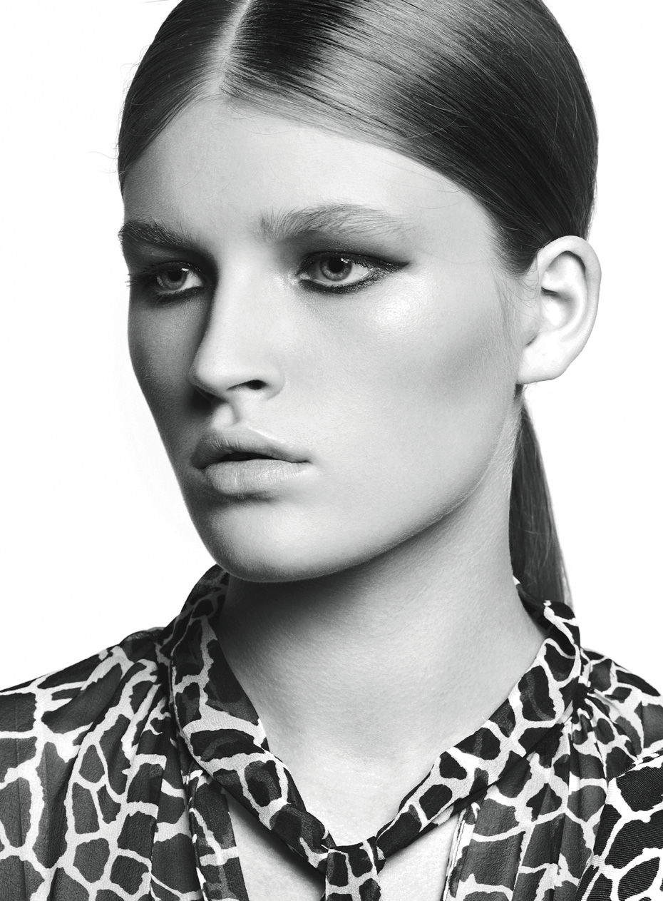 Molly Smith image