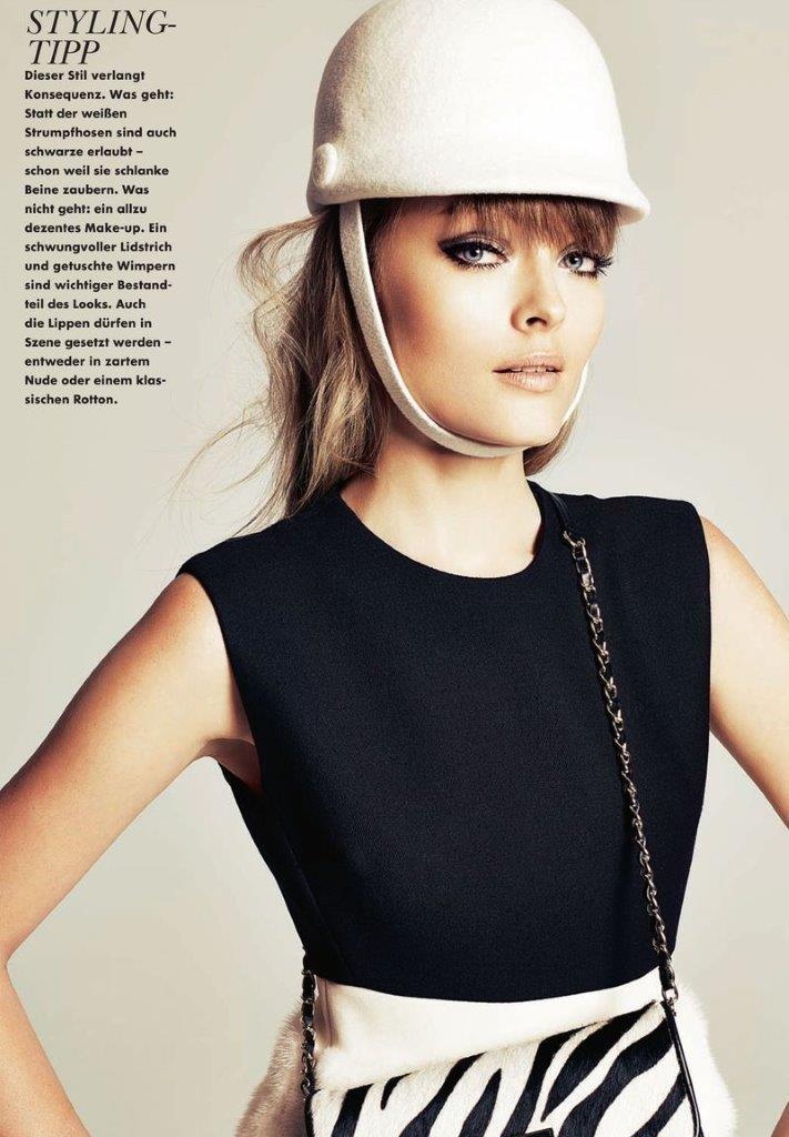 Olga Maliouk picture