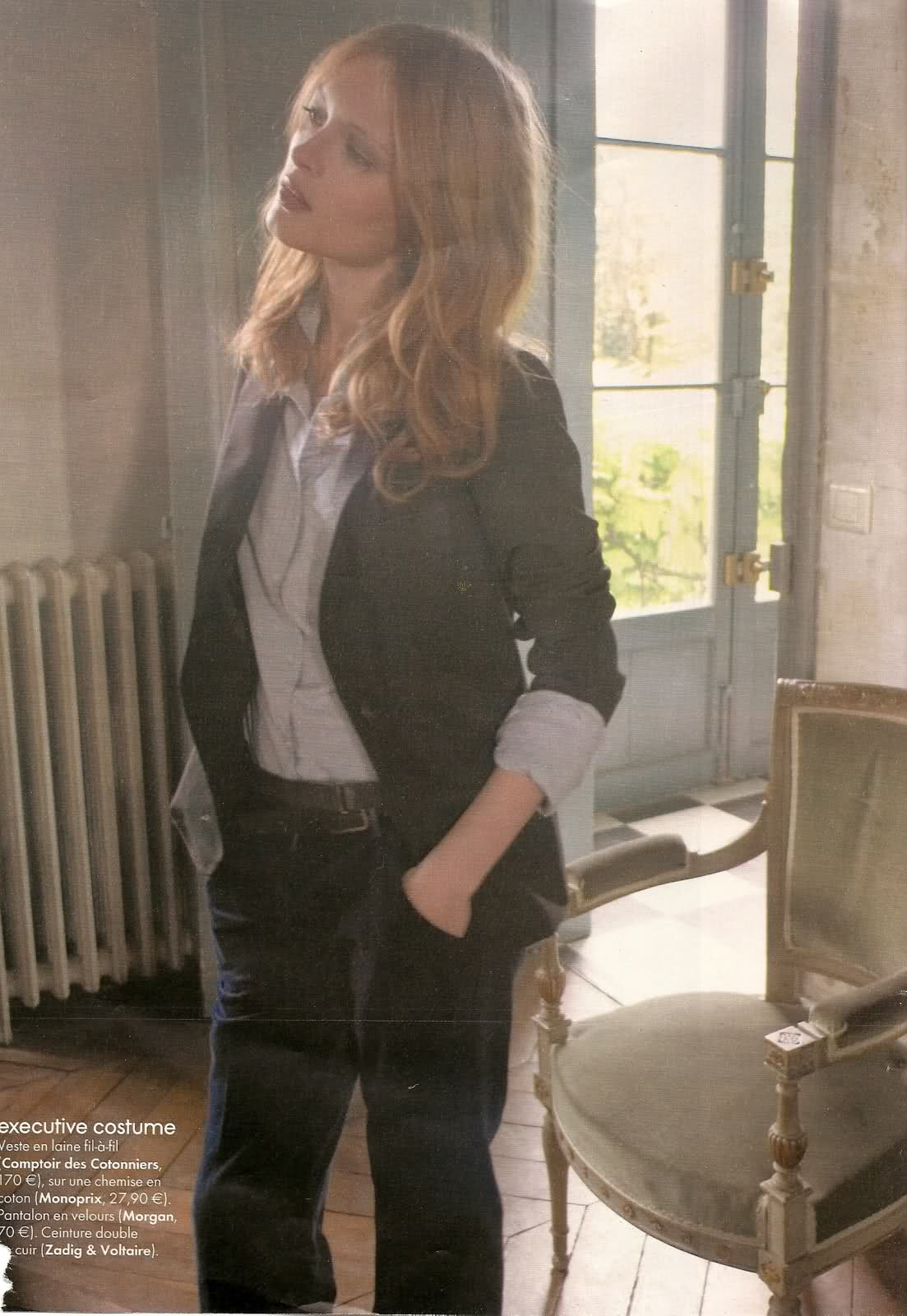 Image of Olga Maliouk