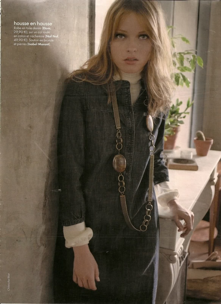 Picture of Olga Maliouk