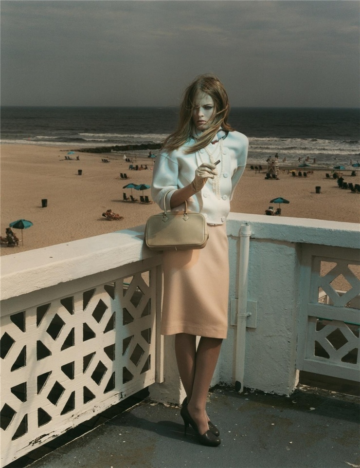 Picture of Olga Maliouk