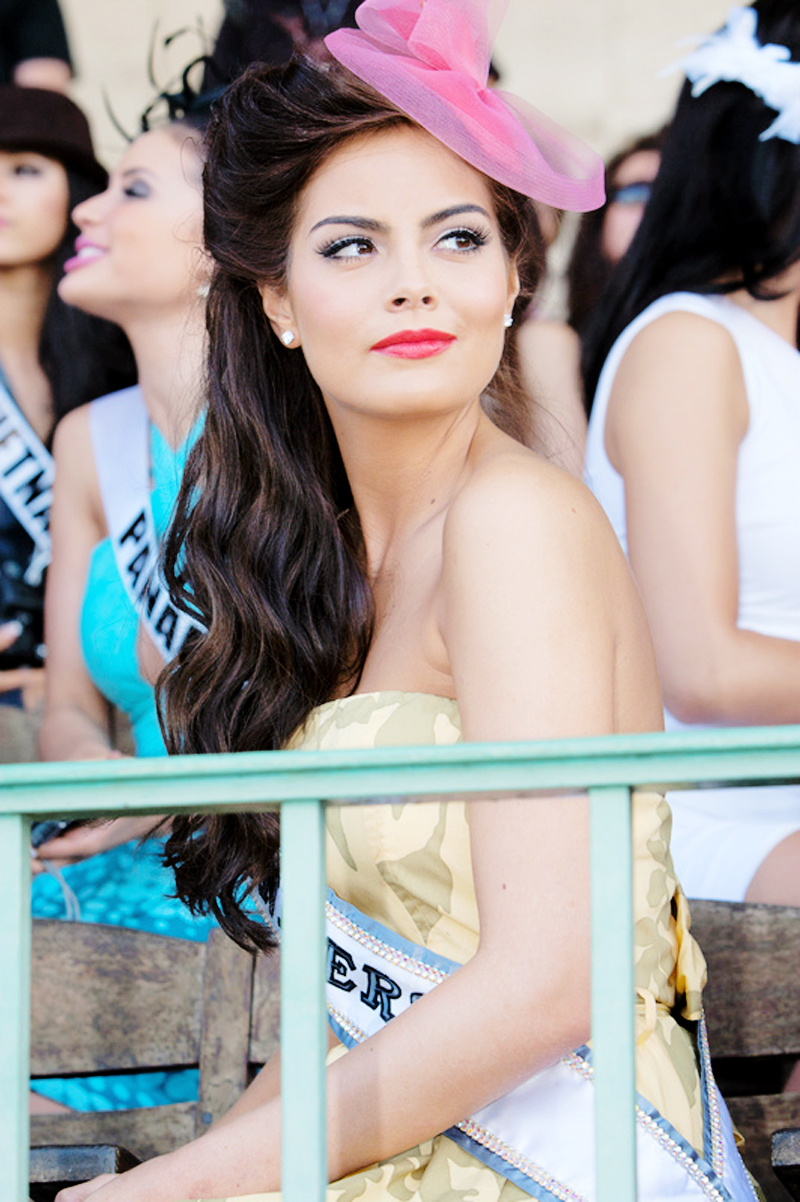 Image of Jimena Navarrete