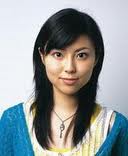 Picture of Asuka Shibuya