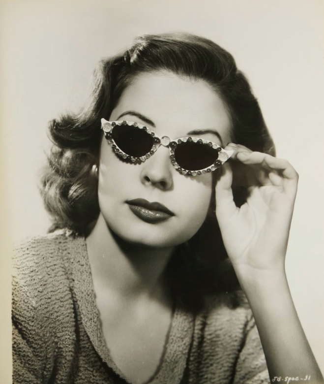 Image of Jane Greer
