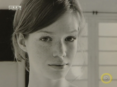 Picture of Anna Lutoskin