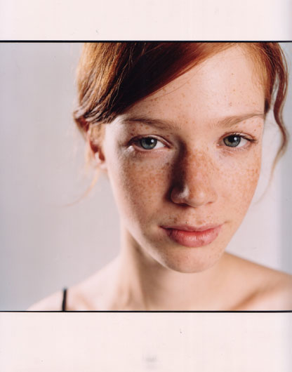 Anna Lutoskin picture