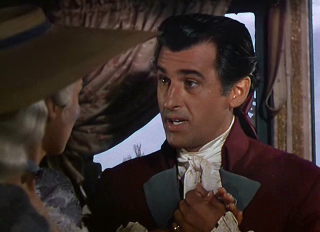Picture of Scaramouche