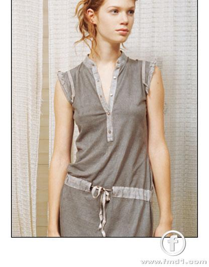 Picture of Anna Lutoskin