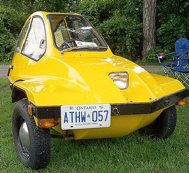 Picture of HM Vehicles Free-way