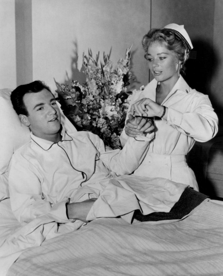 Picture of Bobby Darin