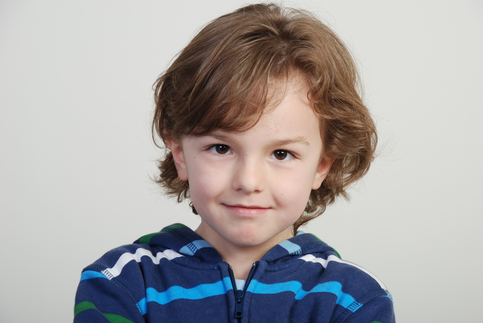 Picture of Sebastian Banes