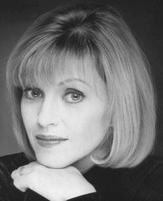 Picture of Lorna Patterson