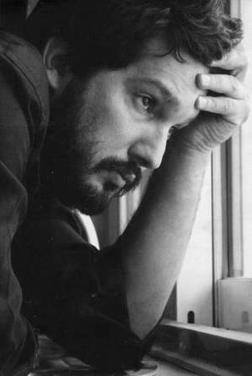 Image of Hamed Behdad