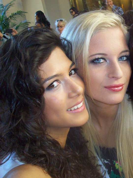 Picture of Gizem Memic
