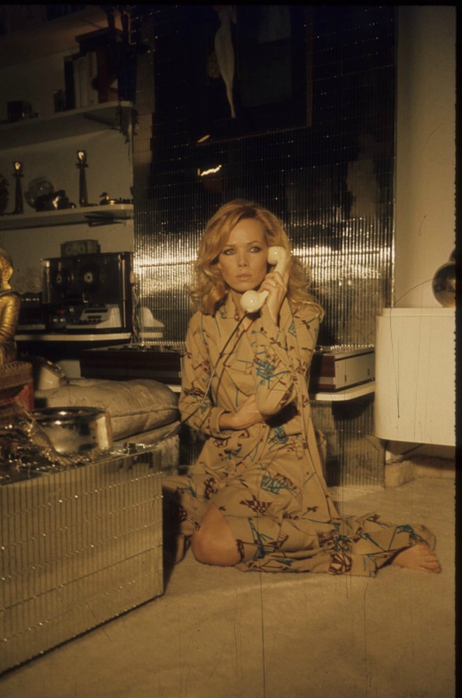 Picture of Solvi Stubing