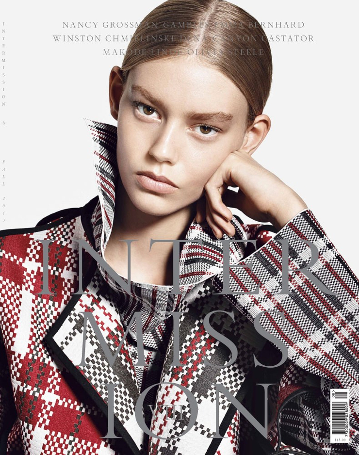 Ondria Hardin picture