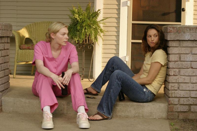 Picture of Come Early Morning (2006)