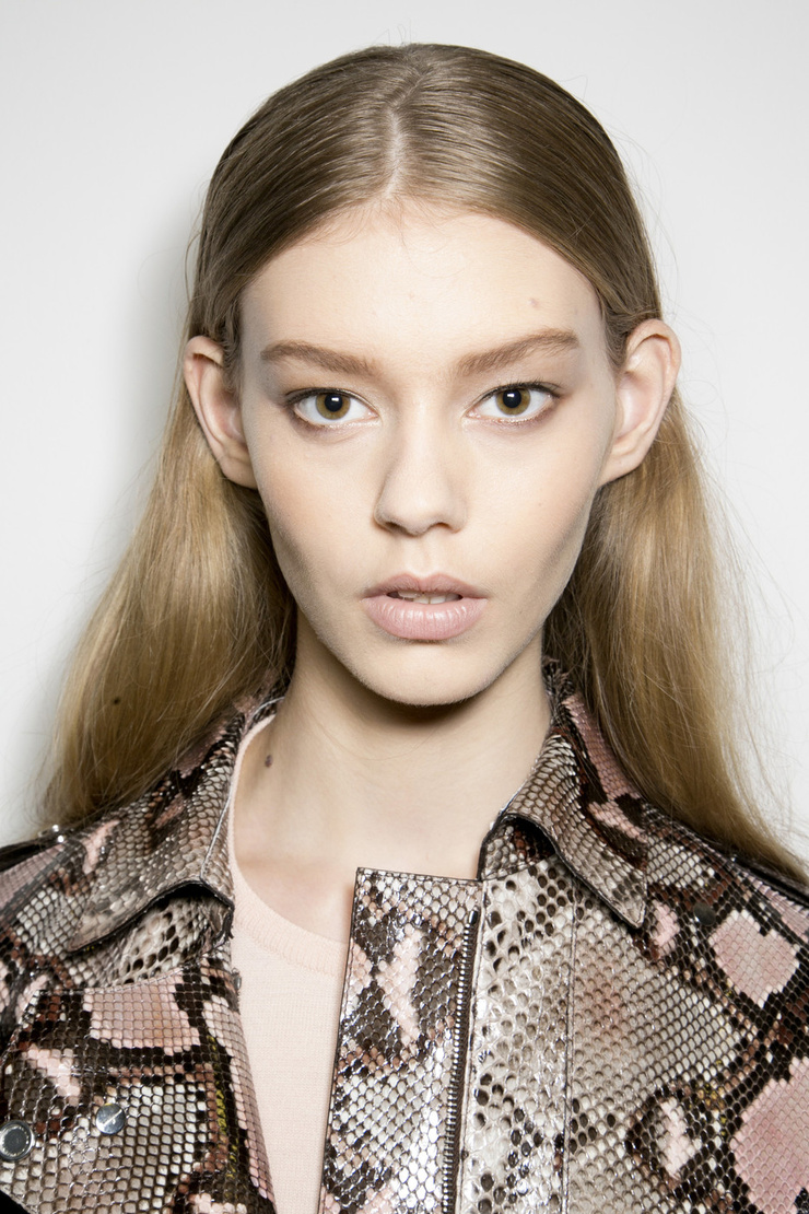 Ondria Hardin picture