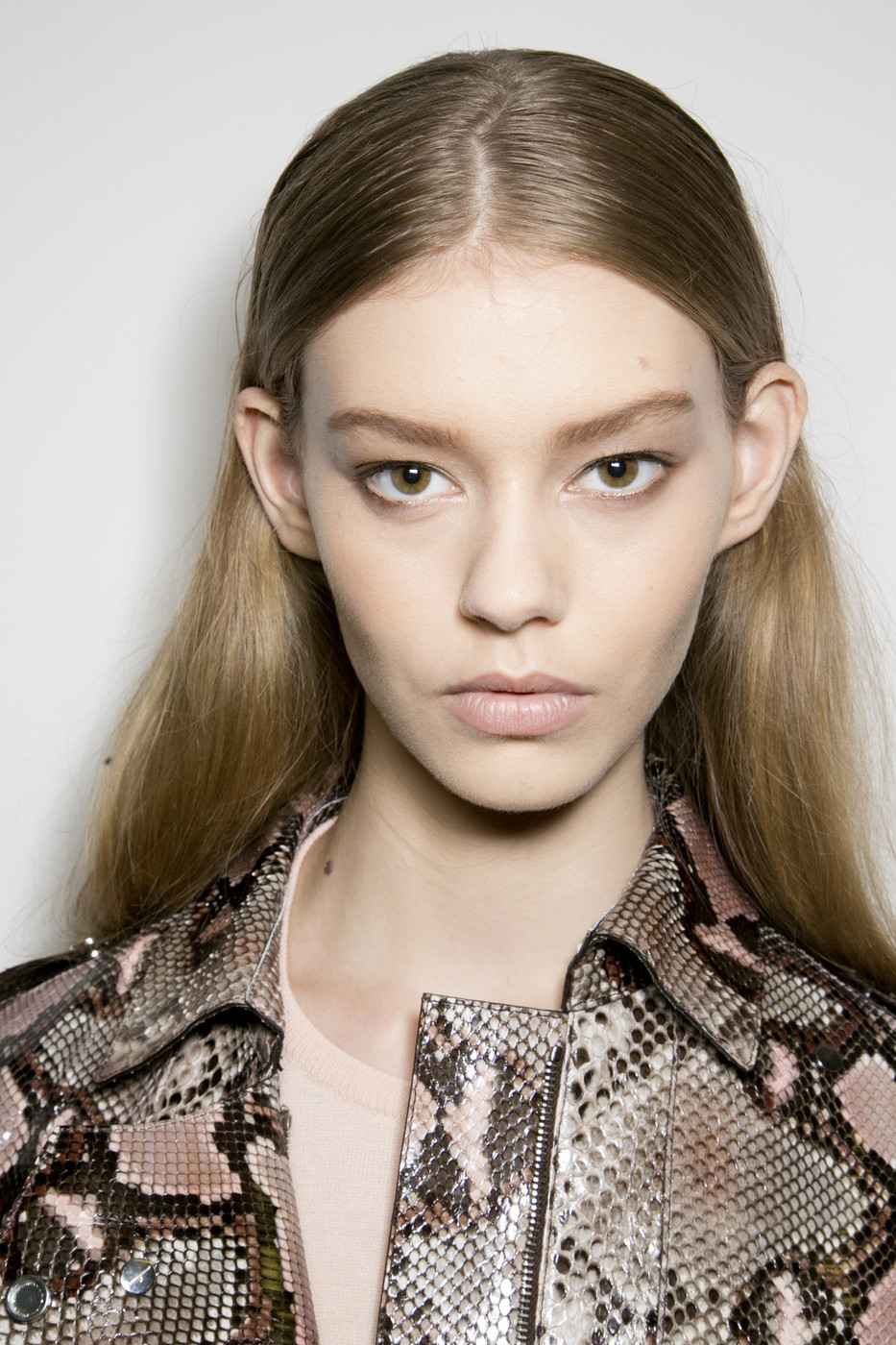 Picture of Ondria Hardin