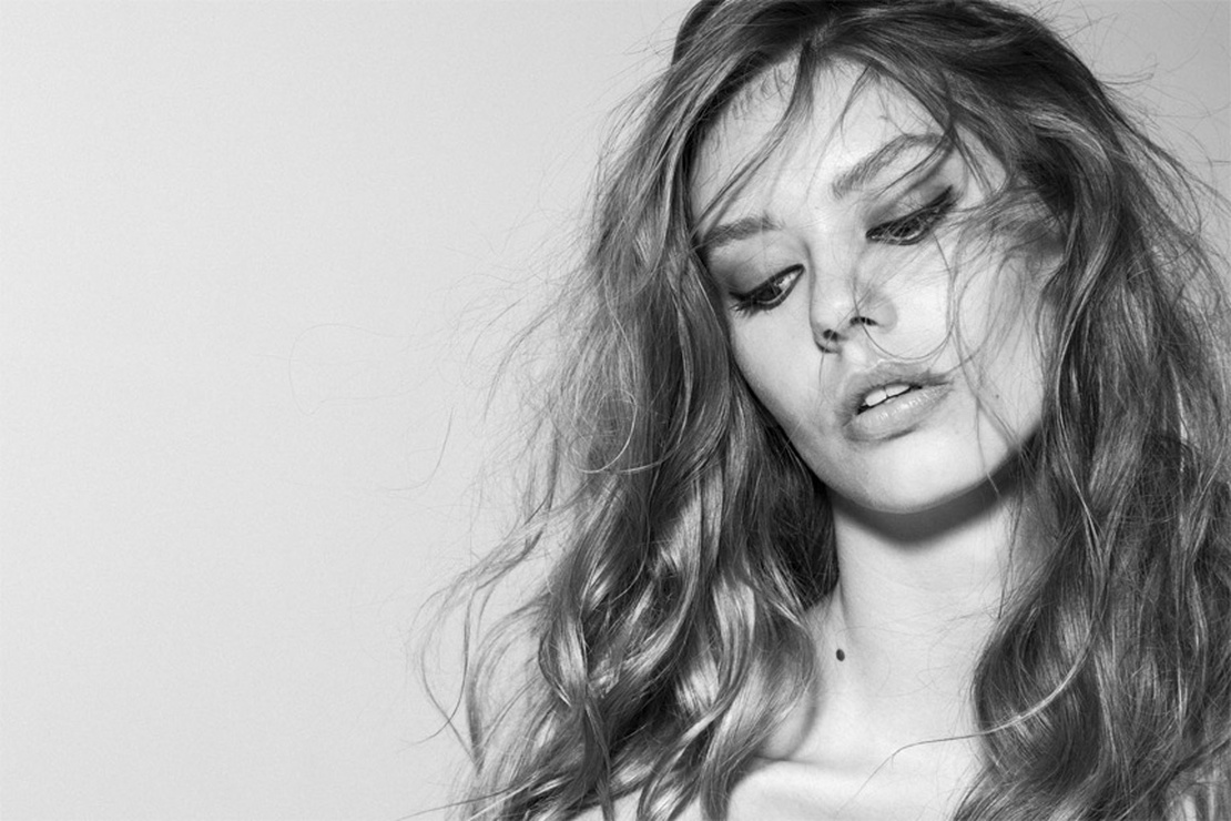 Picture of Ondria Hardin