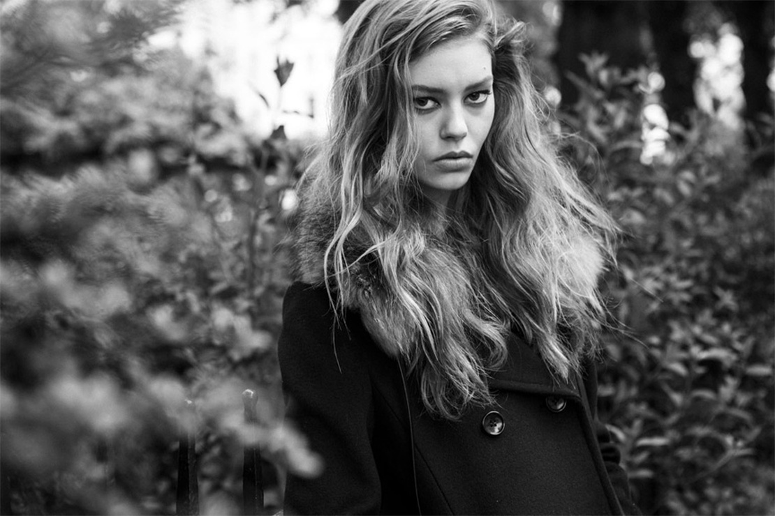 Picture of Ondria Hardin