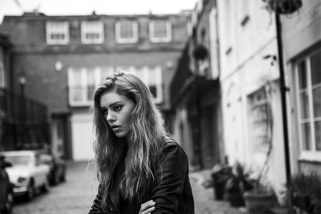 Picture of Ondria Hardin