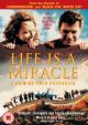 Picture of Life Is A Miracle