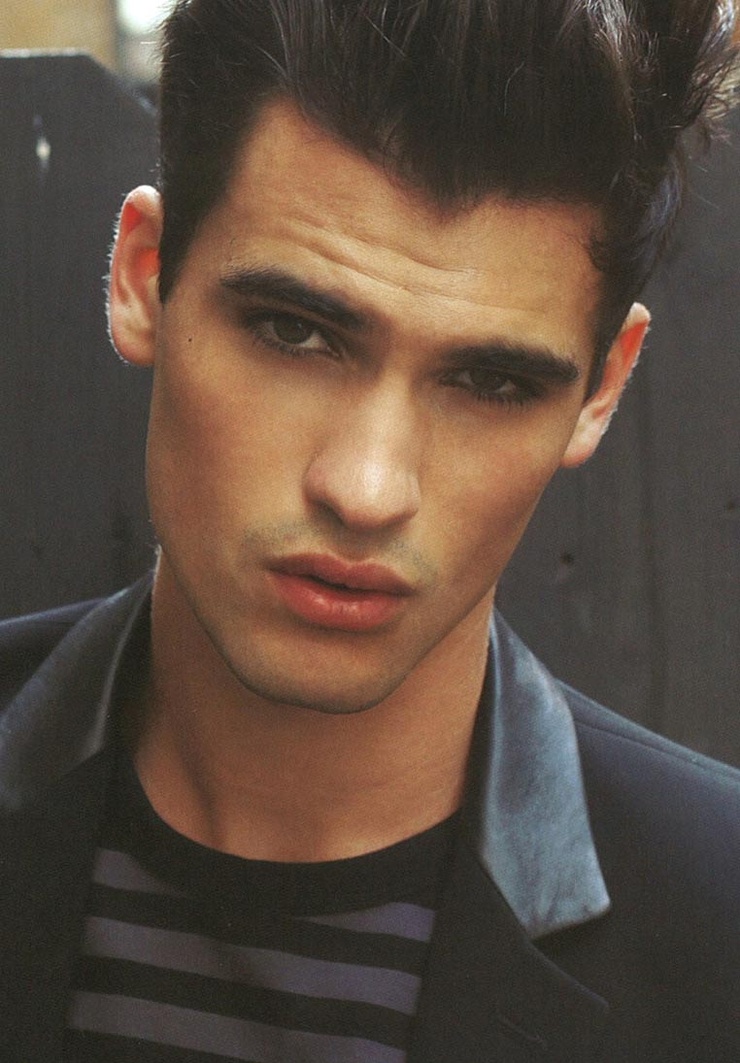 Picture of Dylan Reitz