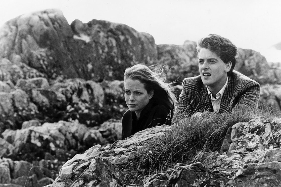 Picture of Local Hero