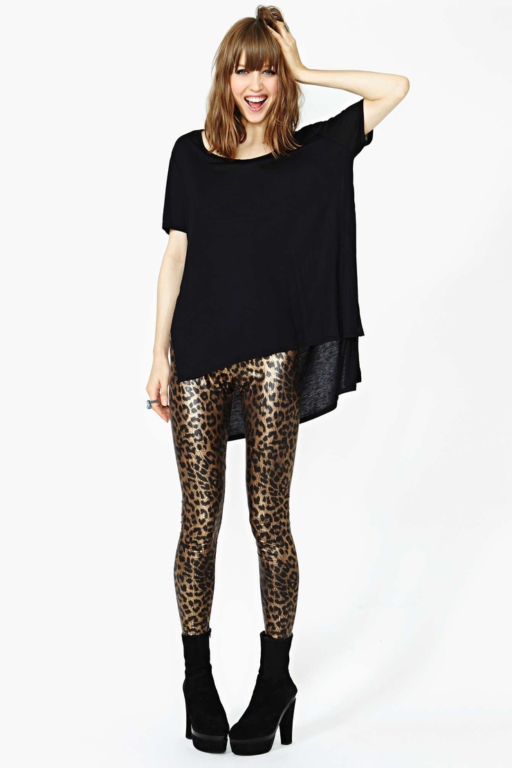 Alissa Geraghty image