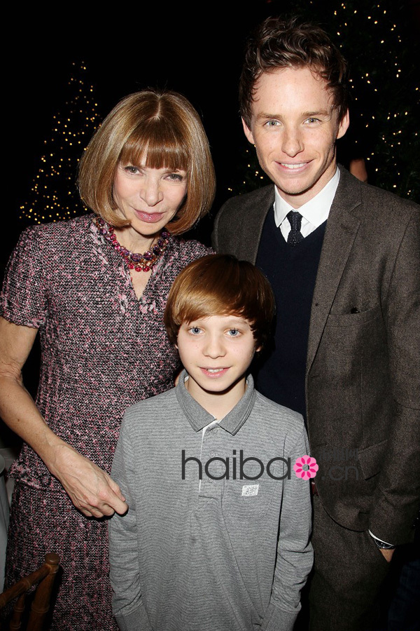 Image of Daniel Huttlestone