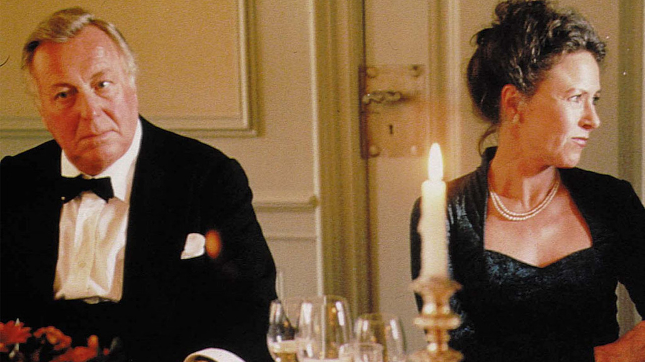 Picture of The Celebration (1998)