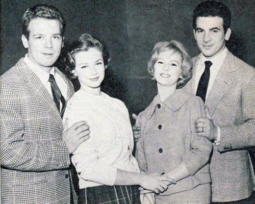 Poor But Beautiful image