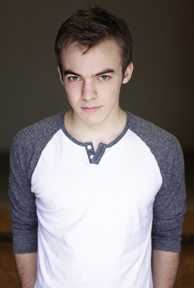 Connor Price picture