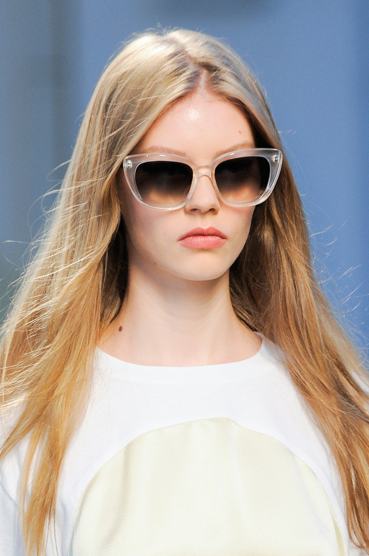 Picture of Ondria Hardin