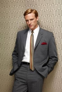 Image of Teddy Sears