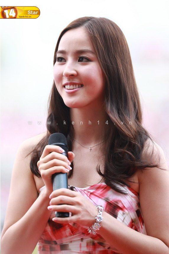 Picture of Hye-jin Han