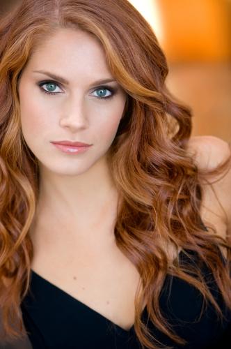 Picture of Stephanie Lynn