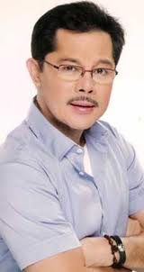 Picture of Christopher De Leon